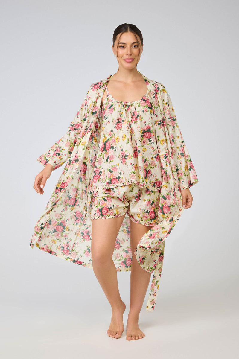 Anna Cotton Robe – giftsatteacup