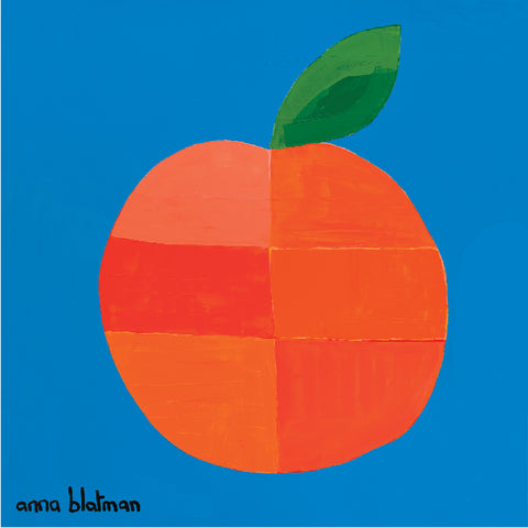 Valencia Magnet – giftsatteacup